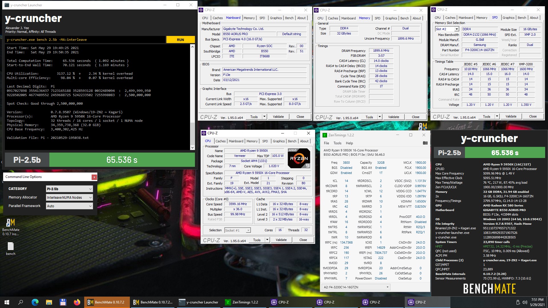 Hello, I am a novice with overclocking and looking for guidance and ...
